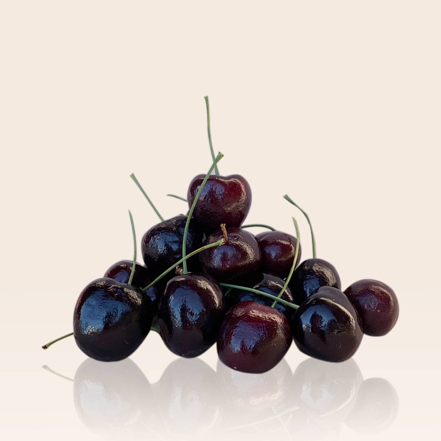 Kuo skiriasi uogos? - CUST